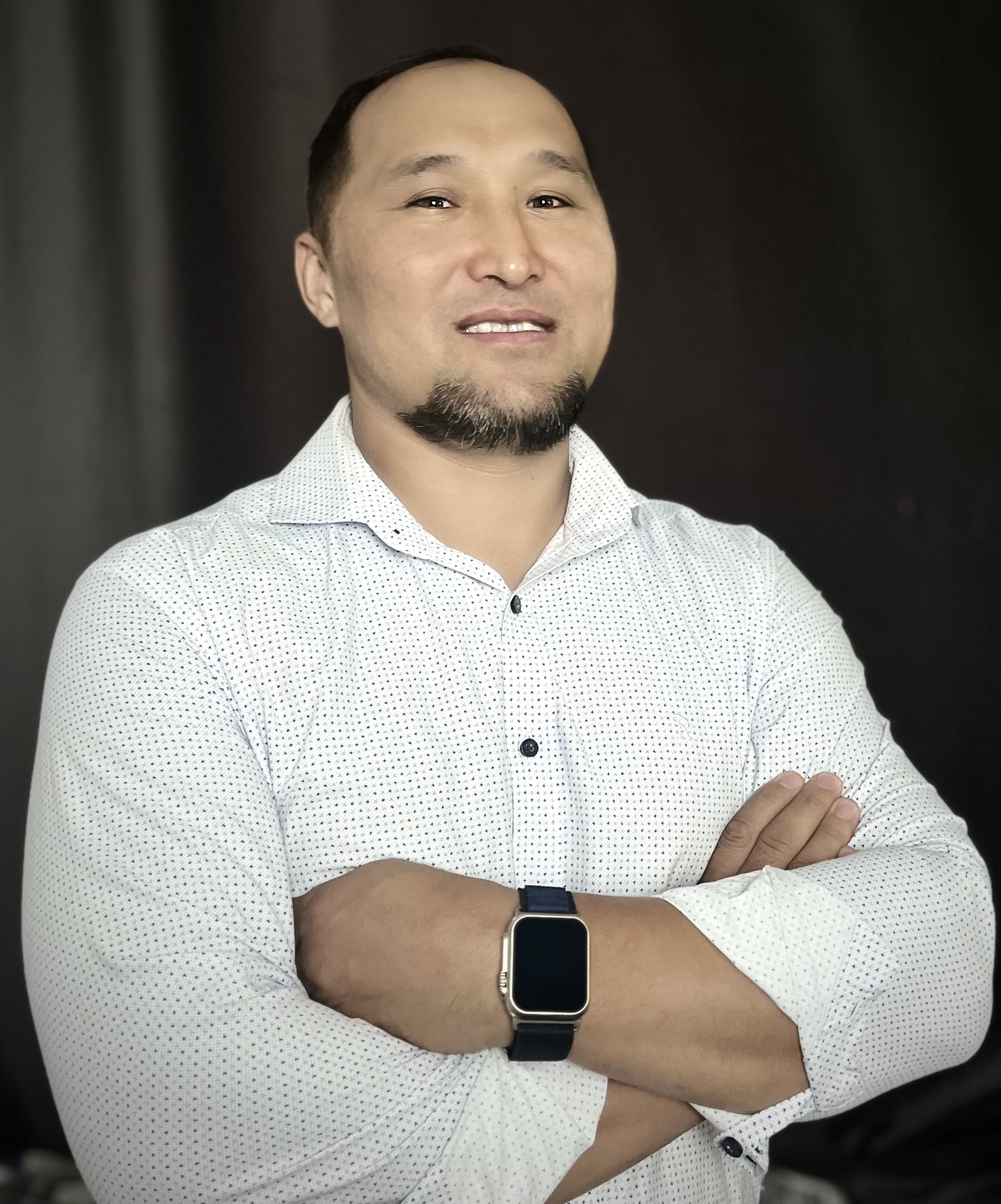 Профессиональная разработка сайтов и IT-решений | Beka Dev